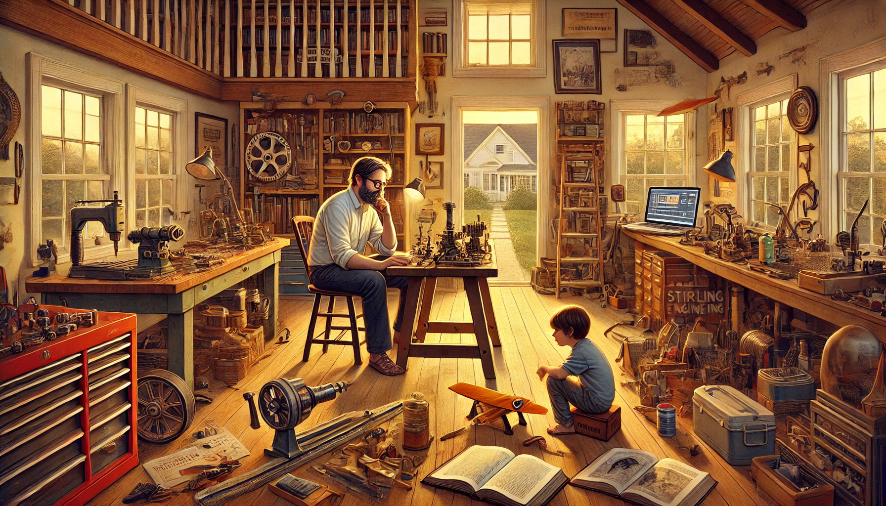 WetWare.Works | Digital Innovation Studio
