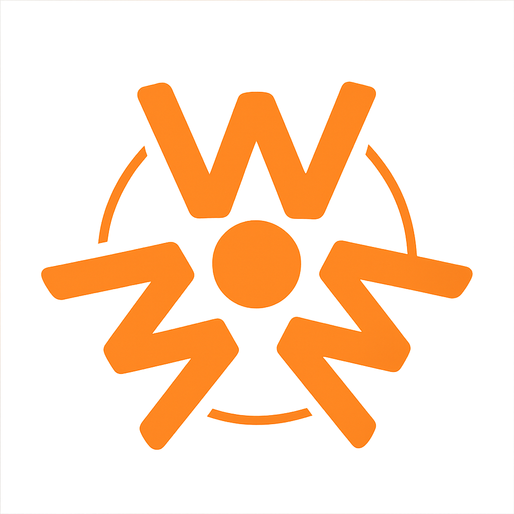 WetWare.Works | Digital Innovation Studio